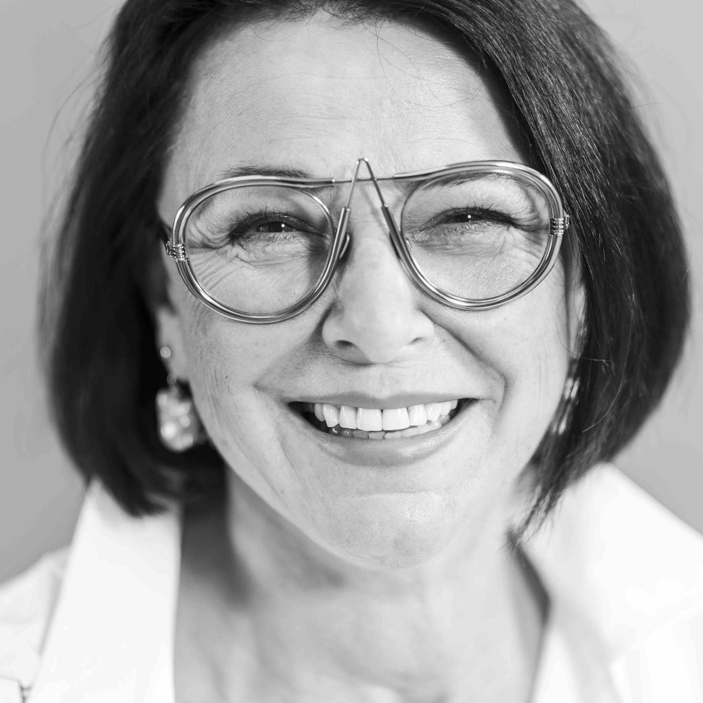 30 lat – Duży Pokój