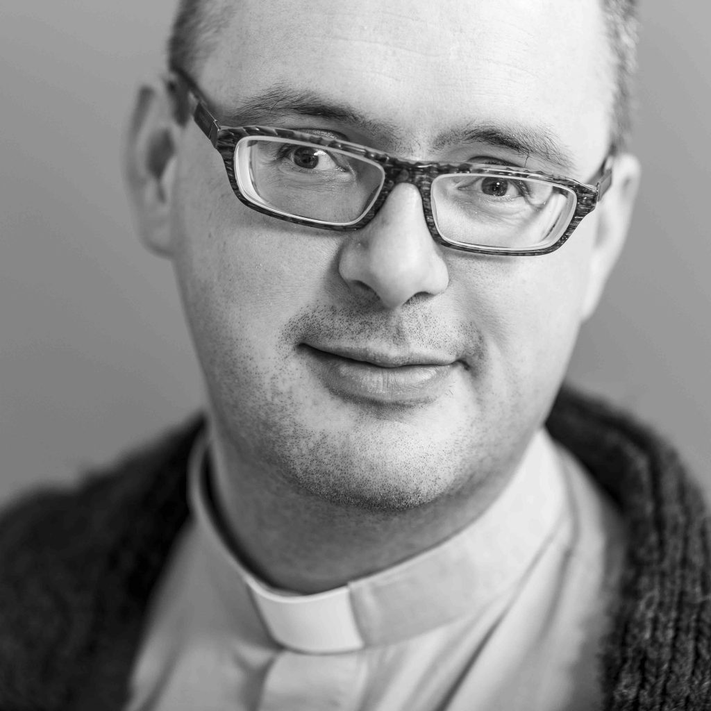 30 lat – Duży Pokój